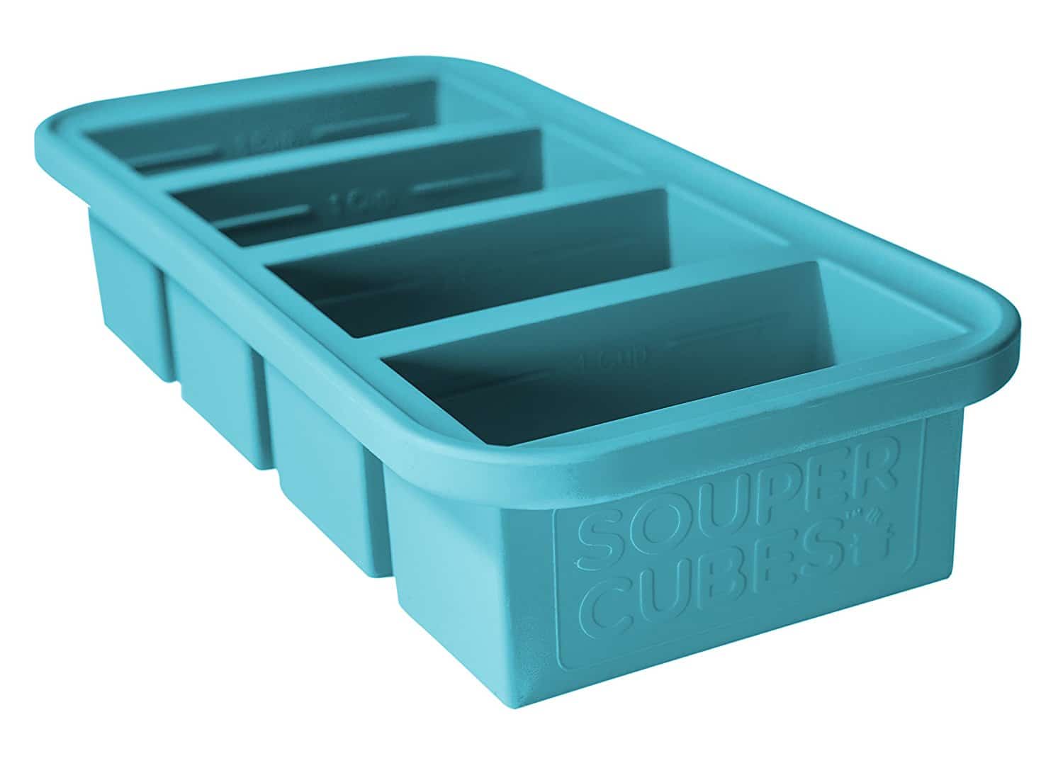 The Best Freezer Cooking Supplies, Containers, Gadgets and Appliances ...
